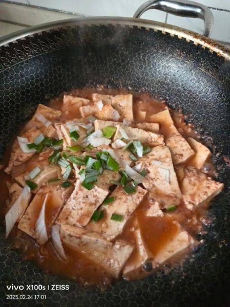 虾酱豆腐怎么做好吃_虾酱豆腐的家常做法-第1张图片-山城妙识 虾酱豆腐怎么做好吃_虾酱豆腐的家常做法-第1张图片-山城妙识