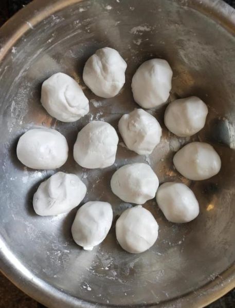 白糖糕怎么做_家常白糖糕做法视频-第1张图片-山城妙识 白糖糕怎么做_家常白糖糕做法视频-第1张图片-山城妙识