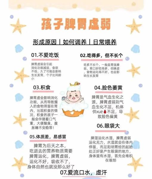 怎样调理脾胃_脾胃虚弱的日常调理方法-第2张图片-山城妙识 怎样调理脾胃_脾胃虚弱的日常调理方法-第2张图片-山城妙识