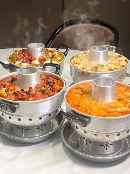 重庆小火锅哪家好_重庆小火锅怎么选-第2张图片-山城妙识 重庆小火锅哪家好_重庆小火锅怎么选-第2张图片-山城妙识