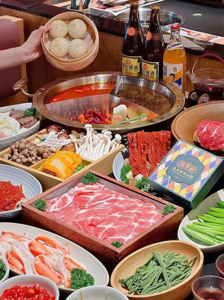 重庆小火锅哪家好_重庆小火锅怎么选-第1张图片-山城妙识 重庆小火锅哪家好_重庆小火锅怎么选-第1张图片-山城妙识