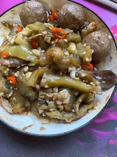 微波炉怎么炒菜_微波炉炒菜步骤-第3张图片-山城妙识 微波炉怎么炒菜_微波炉炒菜步骤-第3张图片-山城妙识