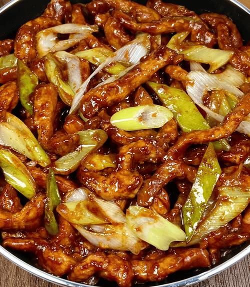 家常菜图片大全_怎么拍出诱人效果-第3张图片-山城妙识 家常菜图片大全_怎么拍出诱人效果-第3张图片-山城妙识