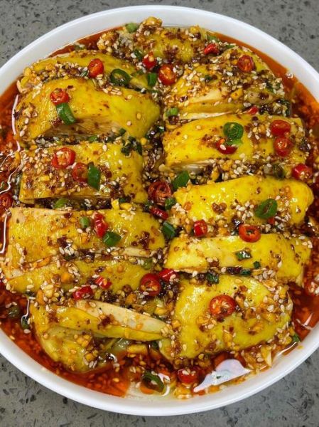 家常菜图片大全_怎么拍出诱人效果-第2张图片-山城妙识 家常菜图片大全_怎么拍出诱人效果-第2张图片-山城妙识