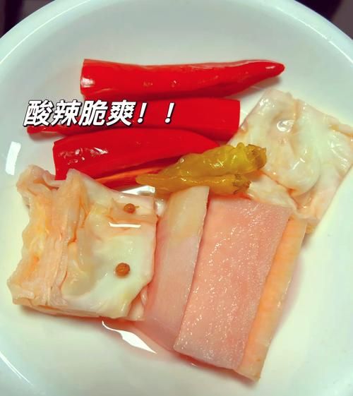 红色卷心菜怎么炒好吃_红色卷心菜凉拌做法-第1张图片-山城妙识 红色卷心菜怎么炒好吃_红色卷心菜凉拌做法-第1张图片-山城妙识