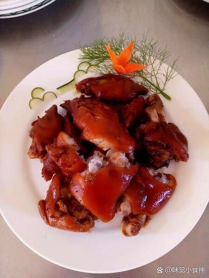 红色卷心菜怎么炒好吃_红色卷心菜凉拌做法-第3张图片-山城妙识 红色卷心菜怎么炒好吃_红色卷心菜凉拌做法-第3张图片-山城妙识