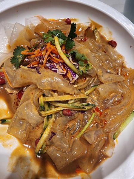 东北乱炖是什么生肖_东北乱炖代表哪个生肖-第2张图片-山城妙识 东北乱炖是什么生肖_东北乱炖代表哪个生肖-第2张图片-山城妙识