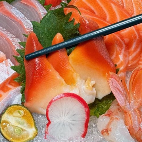 鲜贝肉怎么做好吃_鲜贝肉的家常做法大全-第3张图片-山城妙识 鲜贝肉怎么做好吃_鲜贝肉的家常做法大全-第3张图片-山城妙识