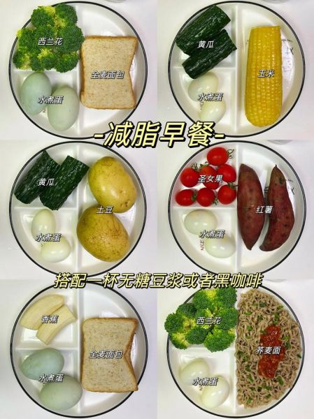 吃什么可以减肥_怎么通过饮食减肥-第3张图片-山城妙识 吃什么可以减肥_怎么通过饮食减肥-第3张图片-山城妙识