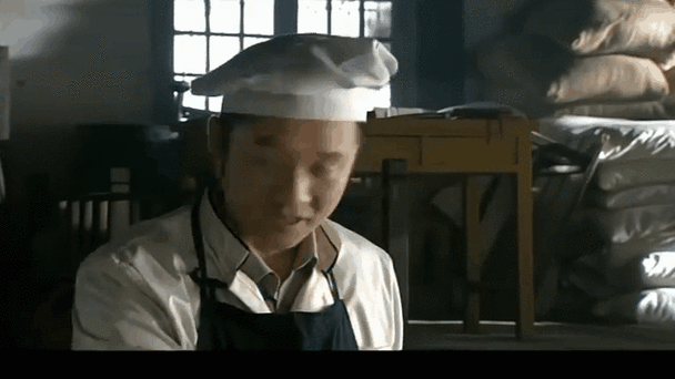 家常菜大结局剧情_洪昌最后和谁在一起-第2张图片-山城妙识 家常菜大结局剧情_洪昌最后和谁在一起-第2张图片-山城妙识