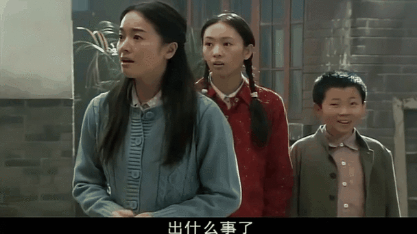 家常菜大结局剧情_洪昌最后和谁在一起-第1张图片-山城妙识 家常菜大结局剧情_洪昌最后和谁在一起-第1张图片-山城妙识