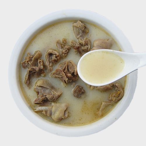 麻鸭怎么做好吃_麻鸭和番鸭的区别-第2张图片-山城妙识 麻鸭怎么做好吃_麻鸭和番鸭的区别-第2张图片-山城妙识