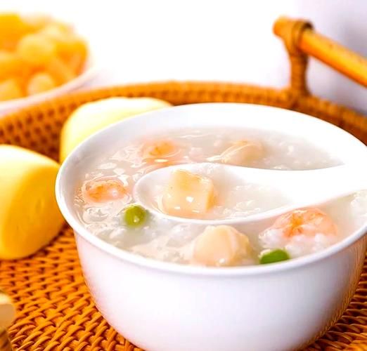 瑶柱煲汤做法大全窍门_瑶柱煲汤前需要泡发吗-第2张图片-山城妙识