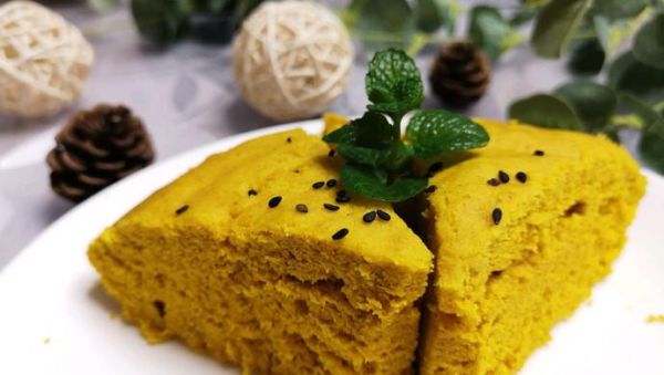 自制荞麦饼干的做法_荞麦饼干怎么做才酥脆-第3张图片-山城妙识