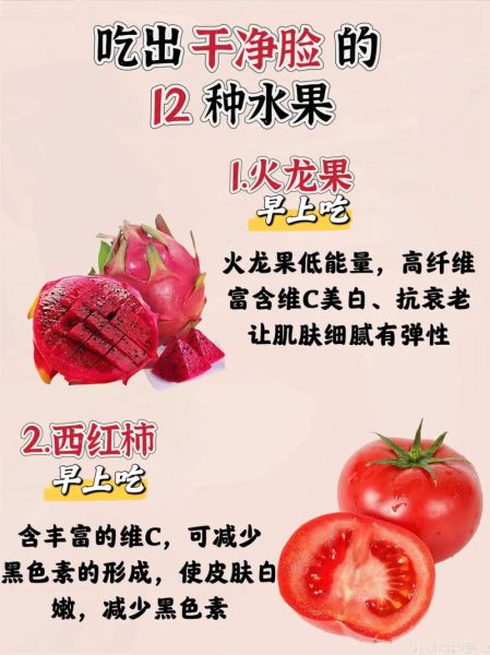 火龙果的皮能吃吗_有什么功效-第3张图片-山城妙识