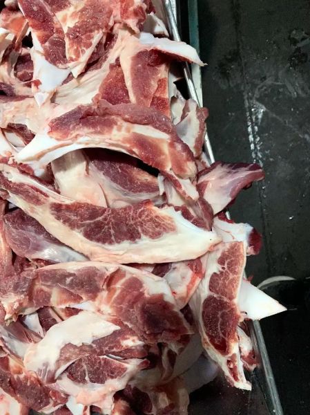 月牙骨是什么_月牙骨图片怎么看懂-第1张图片-山城妙识