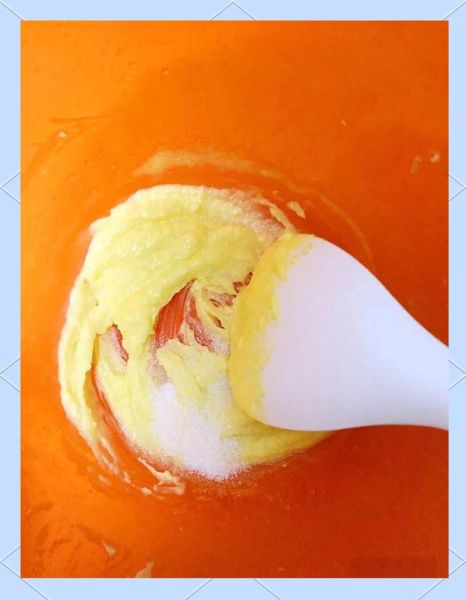 炼乳怎么吃_炼乳可以做什么甜品-第3张图片-山城妙识 炼乳怎么吃_炼乳可以做什么甜品-第3张图片-山城妙识