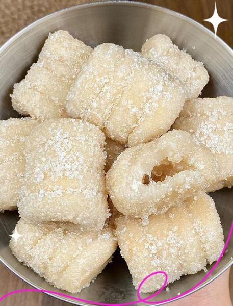 白糕怎么做_白糕为什么发不起来-第3张图片-山城妙识 白糕怎么做_白糕为什么发不起来-第3张图片-山城妙识