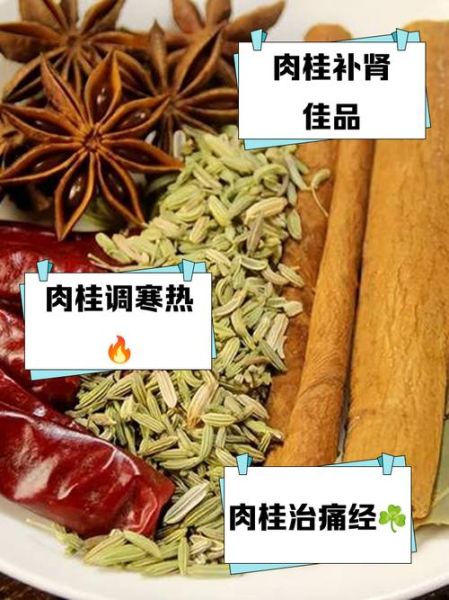 肉桂醛密度是多少_肉桂醛密度与温度关系-第1张图片-山城妙识