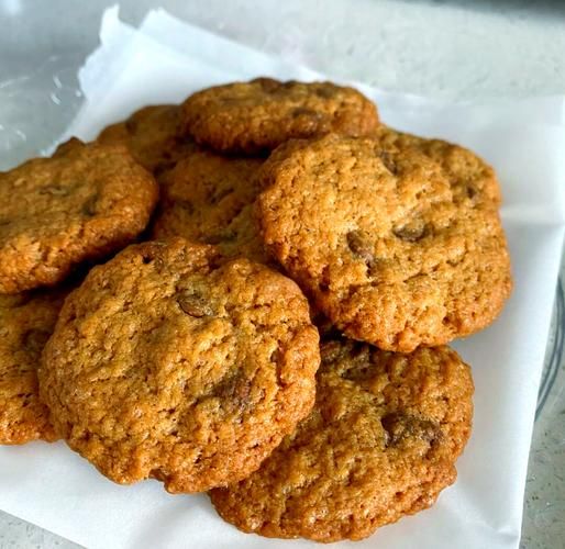 how_to_make_chocolate_chip_cookies_soft-第1张图片-山城妙识