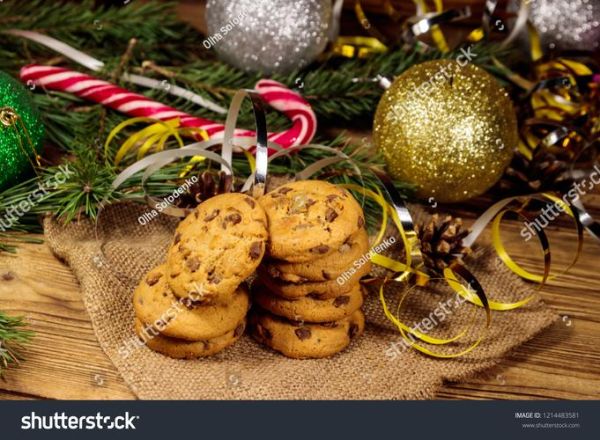 how_to_make_chocolate_chip_cookies_soft-第3张图片-山城妙识