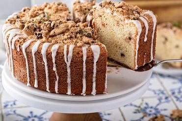 how_to_make_chocolate_chip_cookies_soft-第2张图片-山城妙识