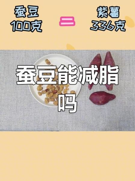 吃蚕豆会胖吗_蚕豆热量高不高-第1张图片-山城妙识 吃蚕豆会胖吗_蚕豆热量高不高-第1张图片-山城妙识