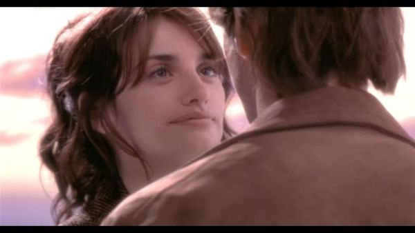 香草的天空豆瓣影评_结局什么意思-第2张图片-山城妙识