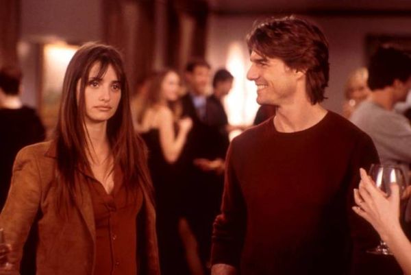 香草的天空豆瓣影评_结局什么意思-第1张图片-山城妙识