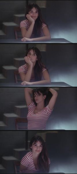 香草的天空豆瓣影评_结局什么意思-第3张图片-山城妙识