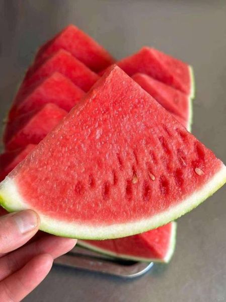 上火吃什么水果好_哪些水果降火最快-第3张图片-山城妙识