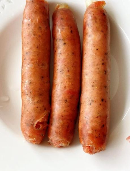 微波炉能做什么简单美食_微波炉100种简单美食做法-第2张图片-山城妙识