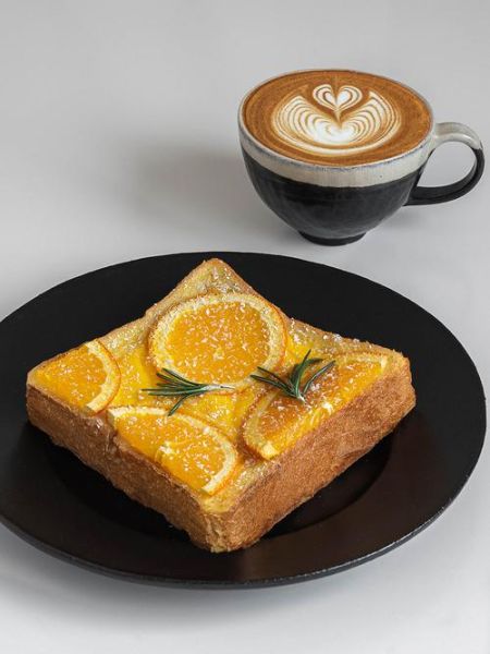 法式吐司怎么做_法式吐司用什么面包-第2张图片-山城妙识