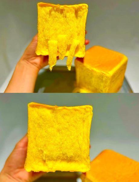 南瓜奶酪怎么做_南瓜奶酪的做法大全-第1张图片-山城妙识