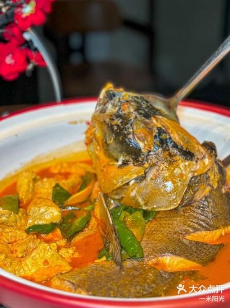 央视美食节目有哪些_哪些值得追-第1张图片-山城妙识 央视美食节目有哪些_哪些值得追-第1张图片-山城妙识