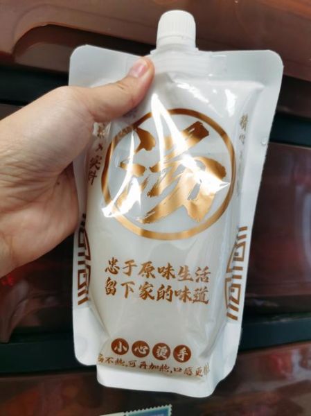 炸鱼用什么粉最脆_家庭炸鱼粉推荐-第1张图片-山城妙识