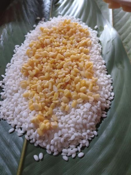 广西粽子馅怎么腌制_广西粽子配料有哪些-第2张图片-山城妙识