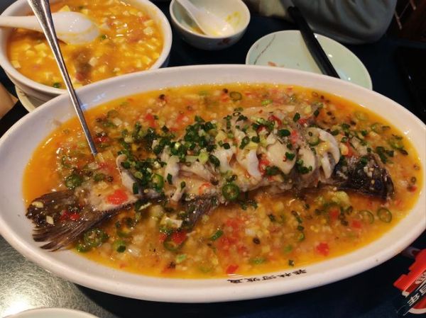 蟹黄豆花孕妇能吃吗_孕妇吃蟹黄豆花注意事项-第1张图片-山城妙识