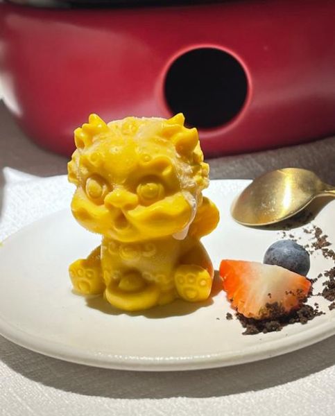 川菜十大御用名菜有哪些_如何在家复刻宫廷味-第3张图片-山城妙识