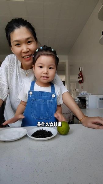 冰红茶怎么泡才好喝_冰红茶和柠檬茶的区别-第2张图片-山城妙识 冰红茶怎么泡才好喝_冰红茶和柠檬茶的区别-第2张图片-山城妙识