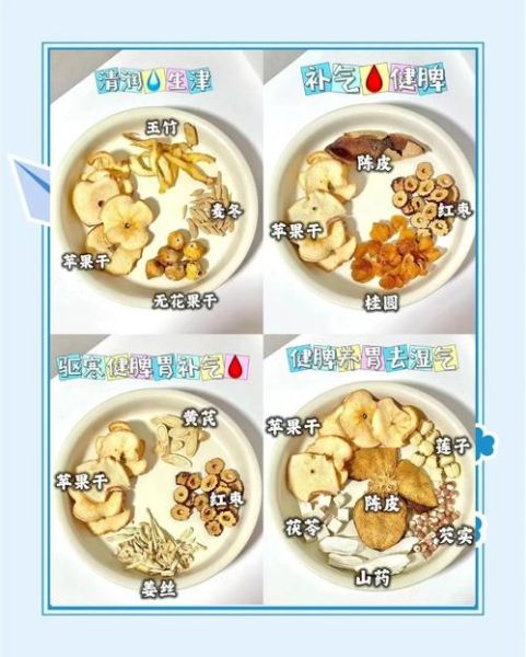 苹果茶怎么做_苹果茶的做法窍门-第2张图片-山城妙识