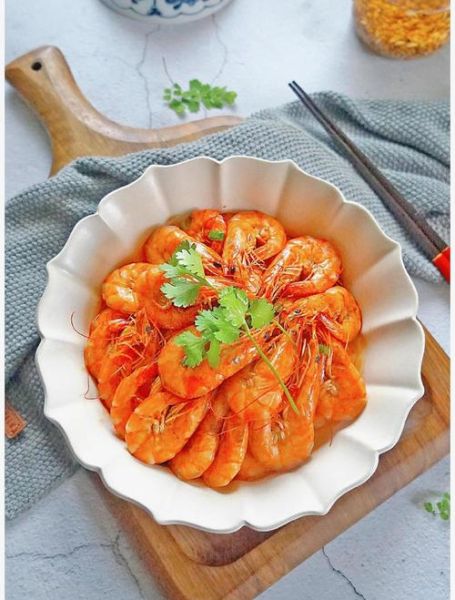 经典鲁菜100款做法家常_怎么做才正宗-第3张图片-山城妙识