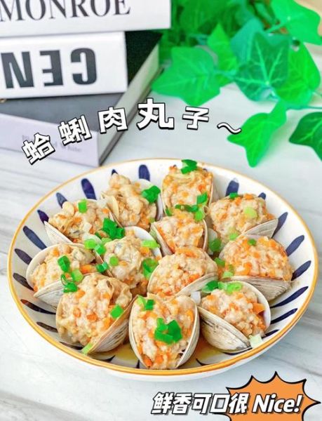 嘎啦肉怎么做好吃_嘎啦肉的家常做法-第2张图片-山城妙识