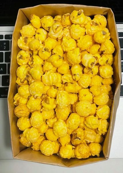 爆米花网视频怎么下载_爆米花网视频怎么保存到手机-第2张图片-山城妙识