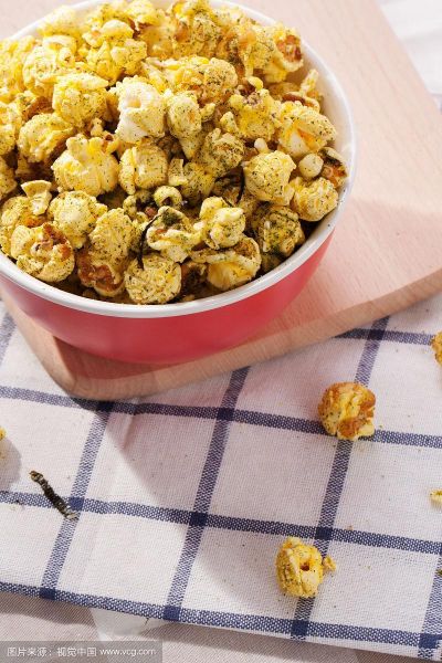 爆米花网视频怎么下载_爆米花网视频怎么保存到手机-第3张图片-山城妙识