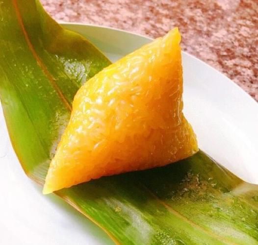端午节吃什么食物_传统粽子有哪些口味-第2张图片-山城妙识
