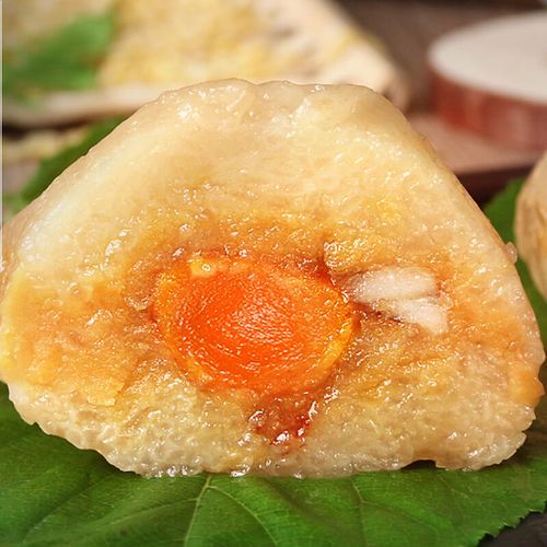 枧水在月饼中的作用_枧水替代方案有哪些-第2张图片-山城妙识 枧水在月饼中的作用_枧水替代方案有哪些-第2张图片-山城妙识