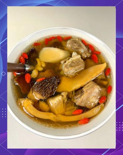 响螺片的功效与禁忌_什么人不能吃-第2张图片-山城妙识