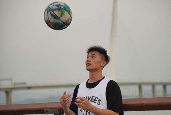 洋葱哥董康潮怎么了_董康潮最新消息-第1张图片-山城妙识 洋葱哥董康潮怎么了_董康潮最新消息-第1张图片-山城妙识