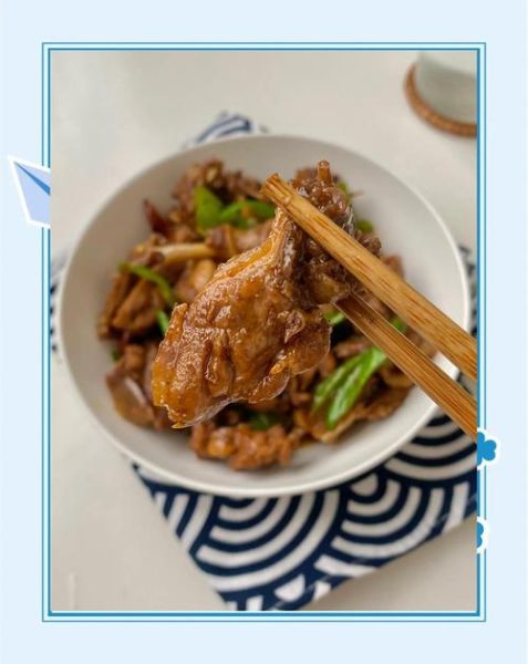 北京啤酒烤鸭哪里正宗_北京啤酒烤鸭做法详解-第3张图片-山城妙识